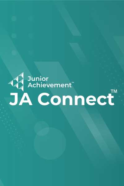 Help Young Entrepreneurs Shoot for Success | Junior Achievement of Alabama