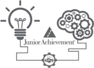 Junior Achievement Business Plan Challenge Competition | Junior ...